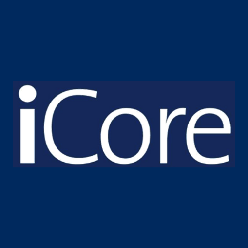 Case Study – Agile Software Development without using Agile - iCore LTD