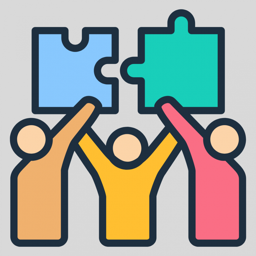 Exploring Digital Service Management (DSM) | iCore - ITSM Consultancy UK