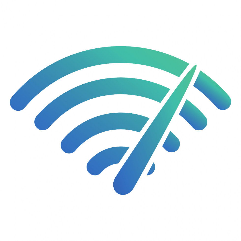 Exploring Digital Service Management (DSM) | iCore - ITSM Consultancy UK