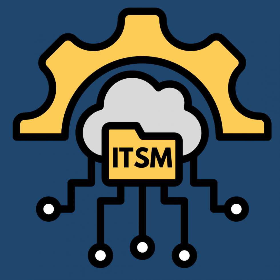 Exploring Digital Service Management (DSM) | iCore - ITSM Consultancy UK