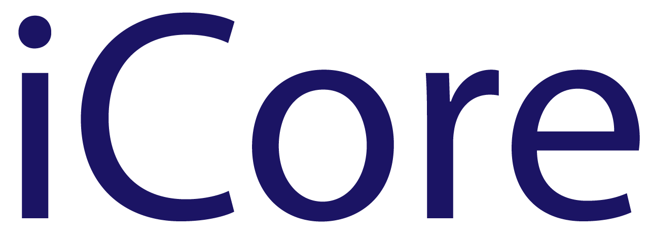 SIAM – Implementation Considerations Whitepaper - iCore LTD